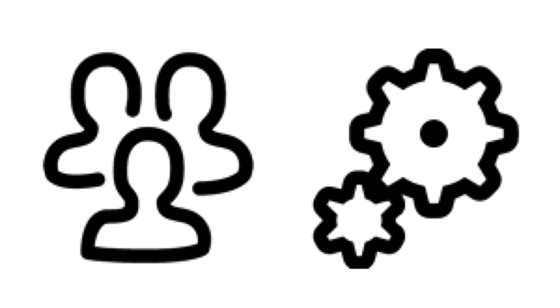 WISEflow Service Centre